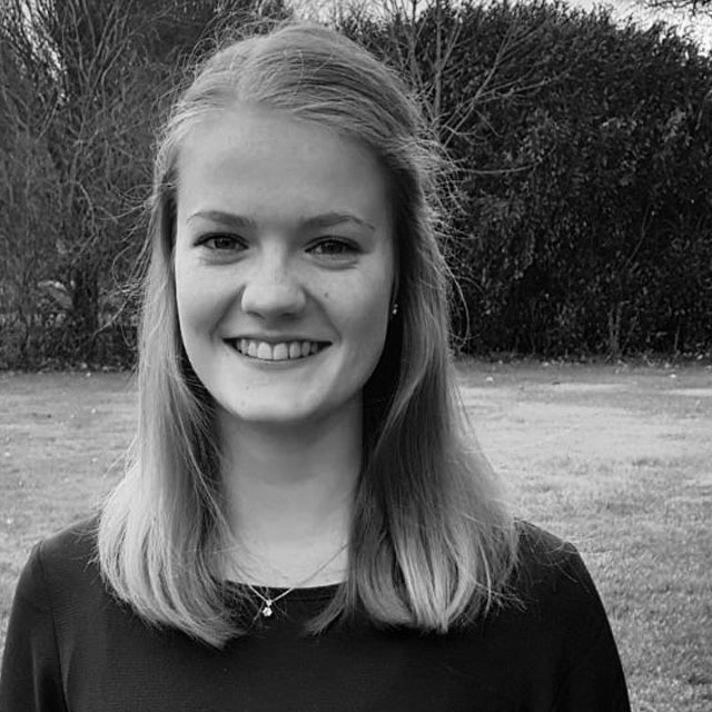 Wie we zijn - het Tijdmachine team | Stichting De Tijdmachine